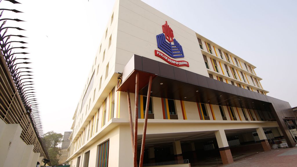 Projects – Country Developers