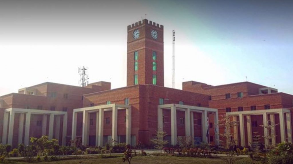 Projects – Country Developers