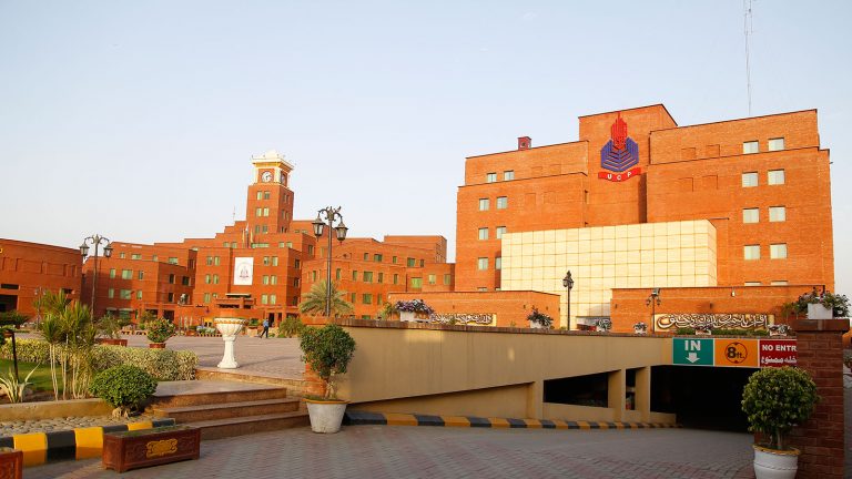 Projects – Country Developers